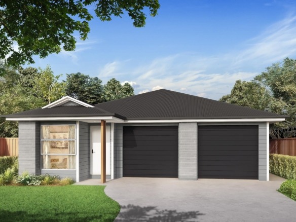 6 Dual Occupancy Investment Properties For Sale In Brisbane QLD | Dream ...