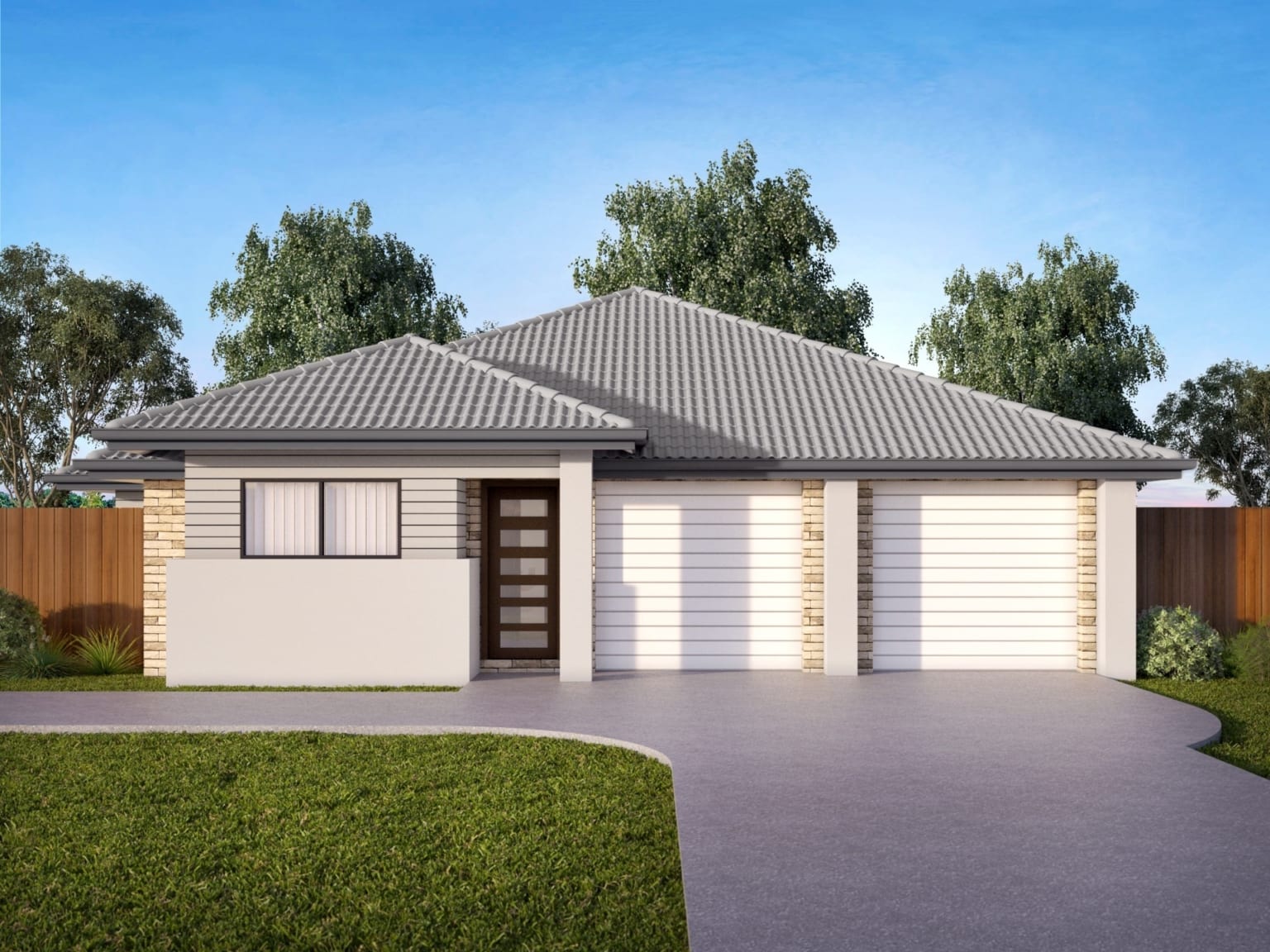 6 Dual Occupancy Investment Properties For Sale In Brisbane QLD | Dream ...