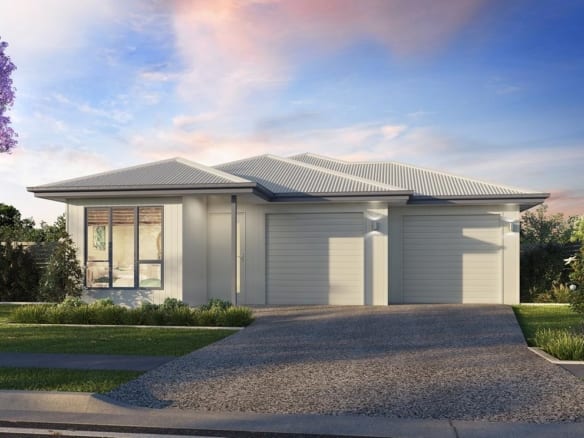 6 Dual Occupancy Investment Properties For Sale In Brisbane QLD | Dream ...