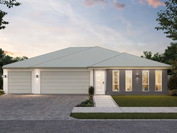 6 Dual Occupancy Investment Properties For Sale In Brisbane QLD | Dream ...