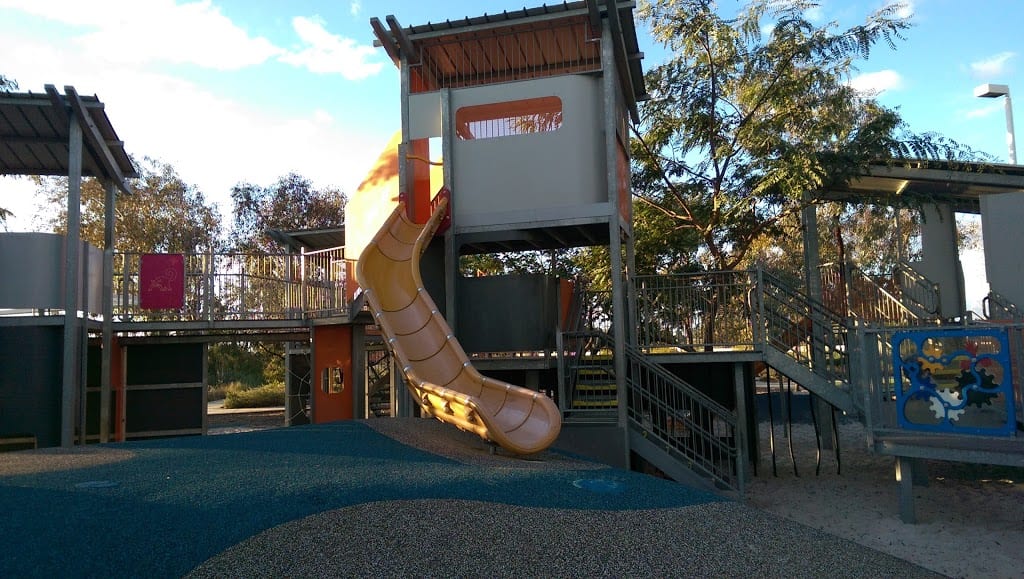 Harrow Green, Dayton, Perth, WA, 6055 | Dream Home Property Investments ...