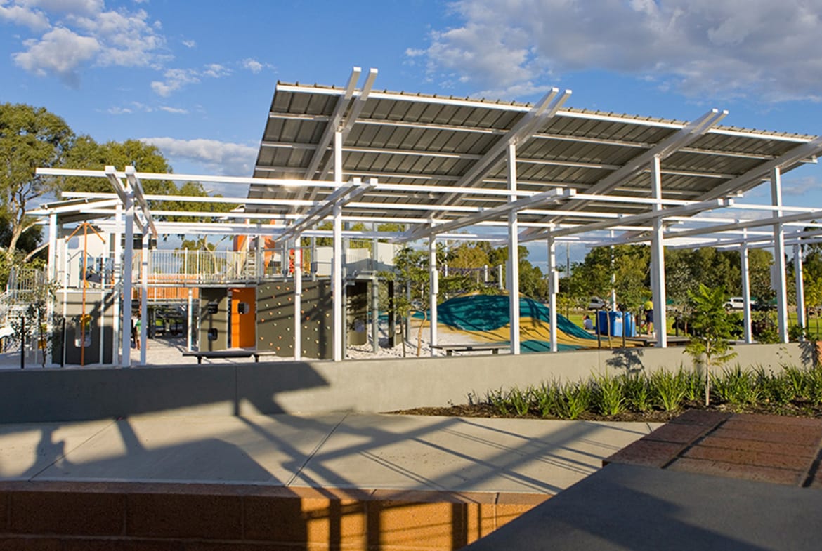 Harrow Green, Dayton, Perth, WA, 6055 | Dream Home Property Investments ...