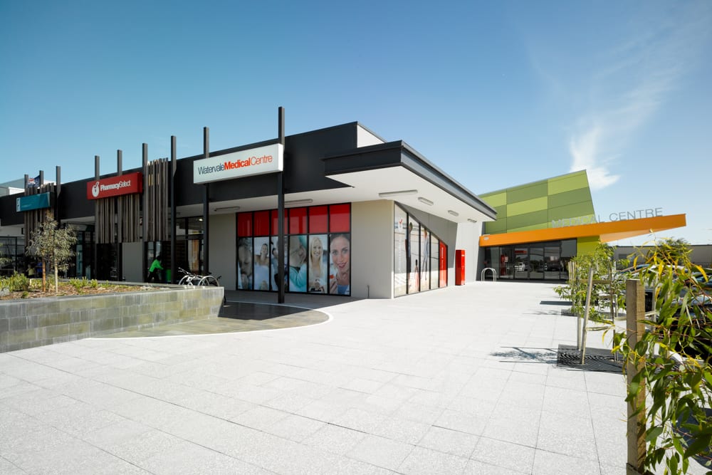 Aldo Estate, Frasers Rise, Melbourne, VIC, 3336 | Dream Home Property ...