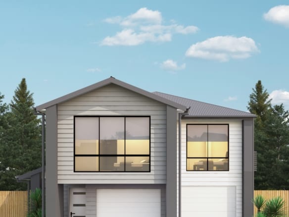 6 Dual Occupancy Investment Properties For Sale In Brisbane QLD | Dream ...